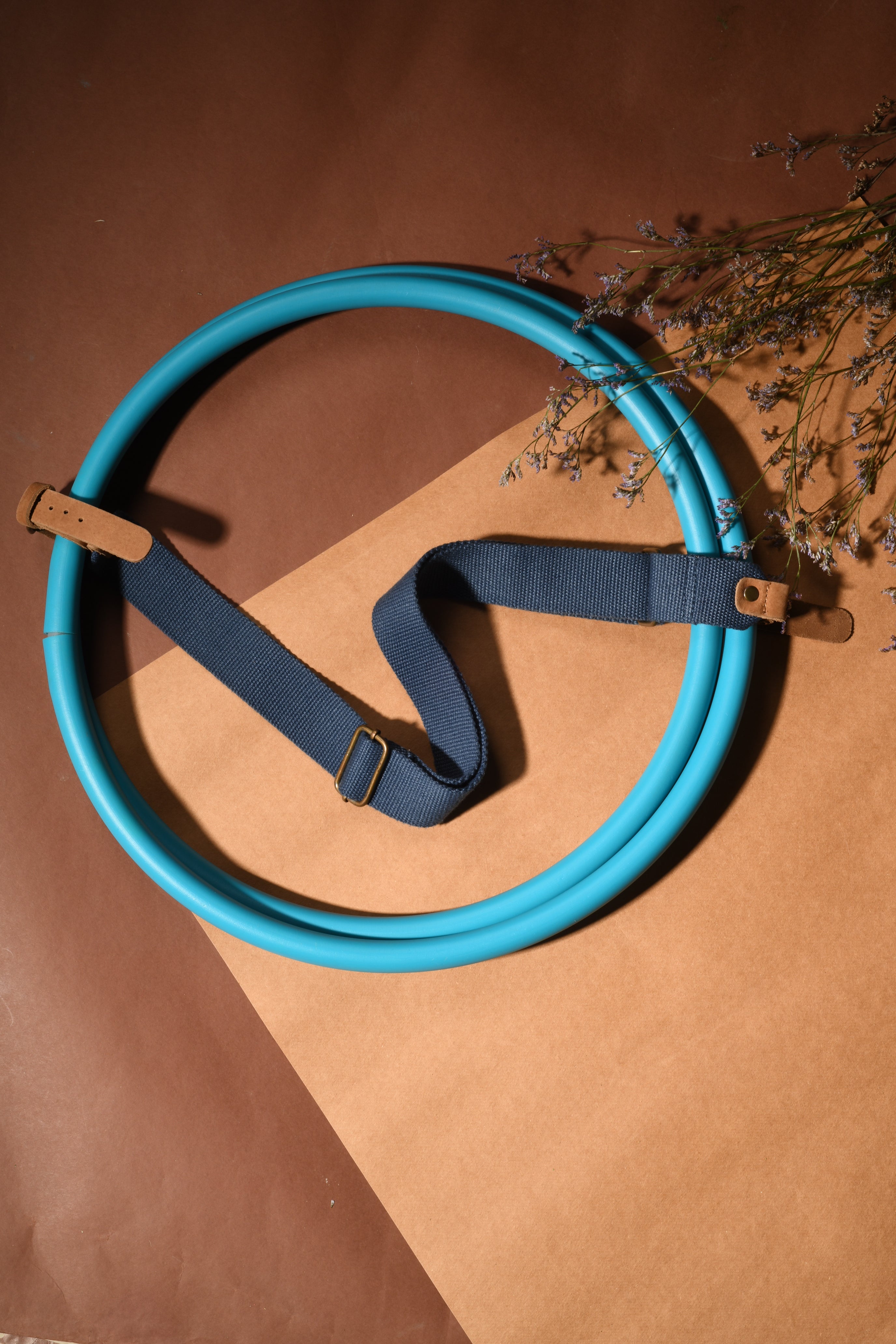 Hoop Straps – Hoop Flo